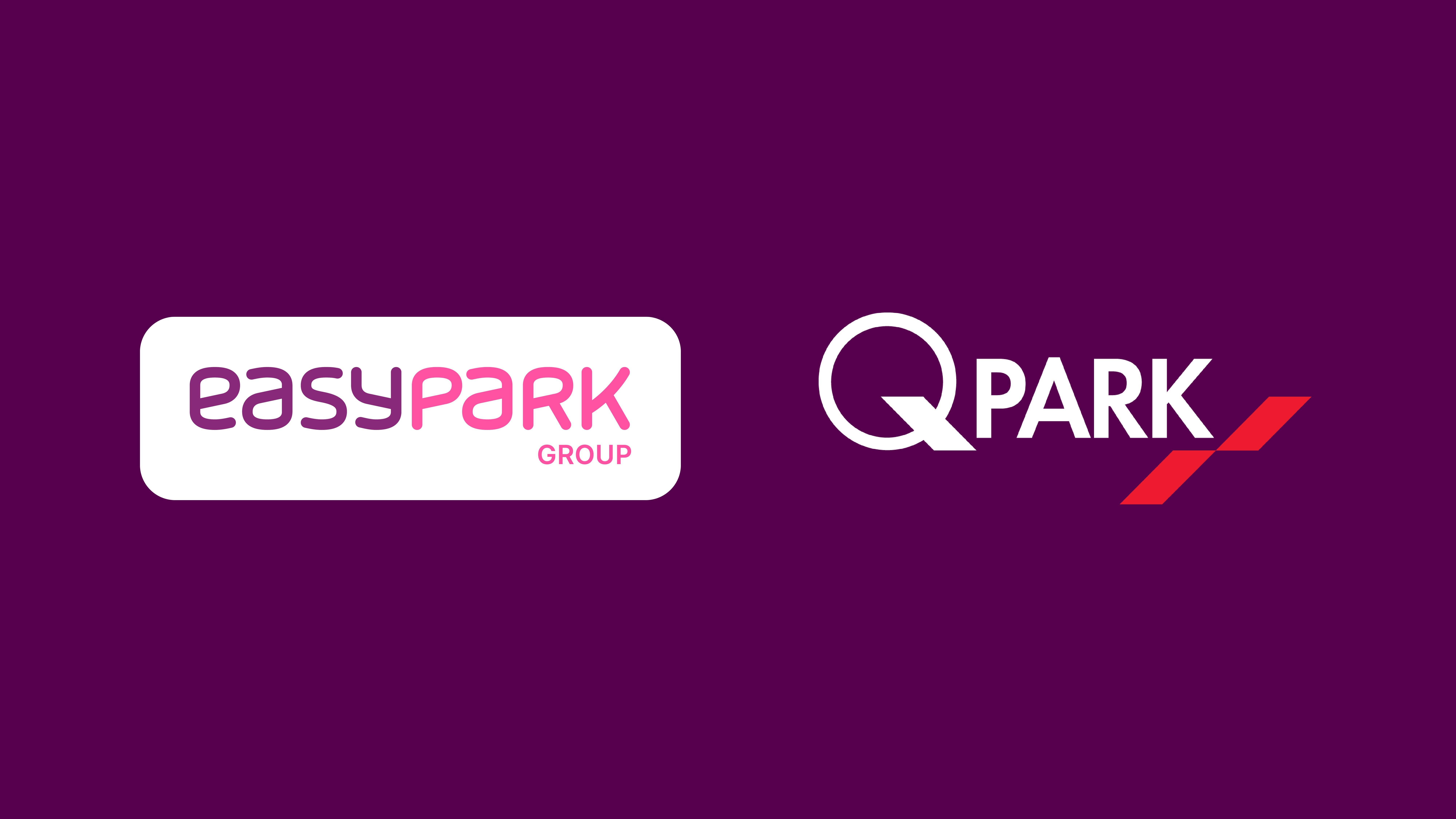 EasyPark Group partners with Q-Park in Germany - EasyPark Group